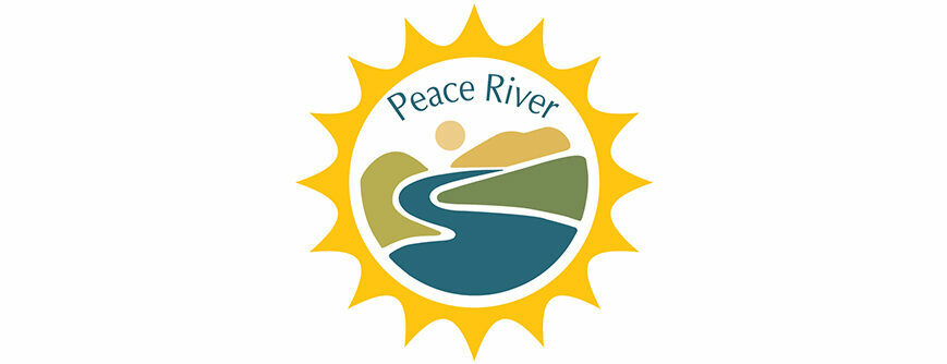 Recreation Programs | Town of Peace River